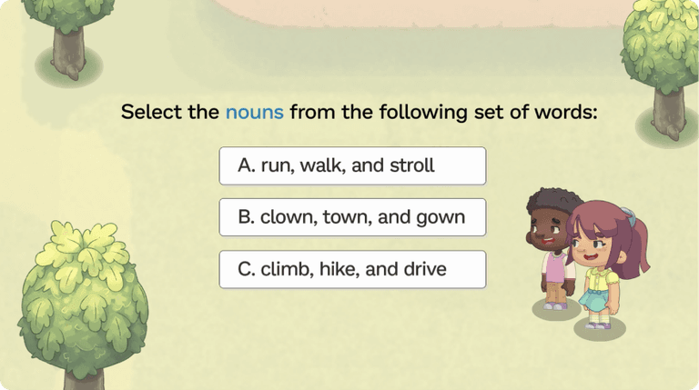 Buy English Memberships | Prodigy