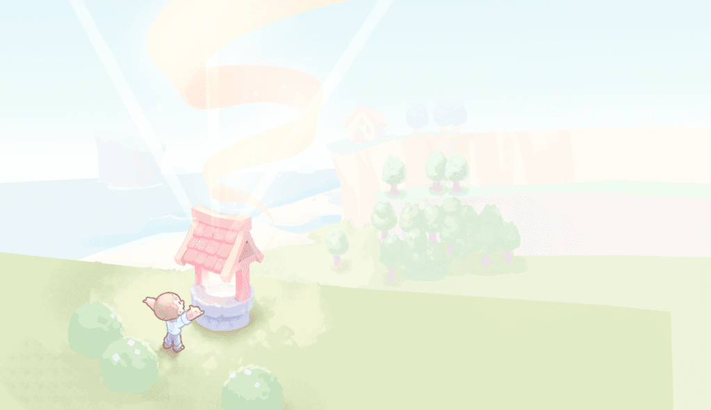 Buy English Memberships | Prodigy