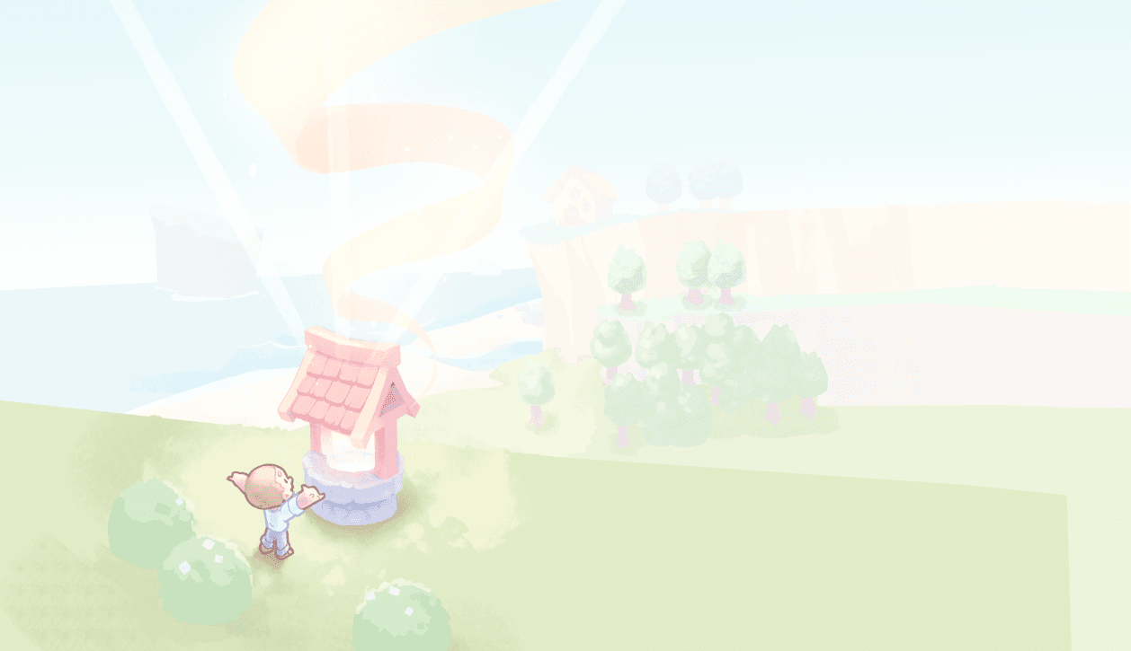 Buy English Memberships | Prodigy