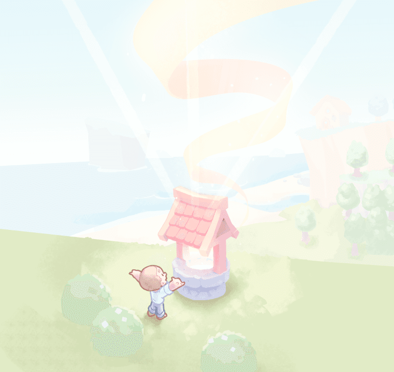 Buy English Memberships | Prodigy