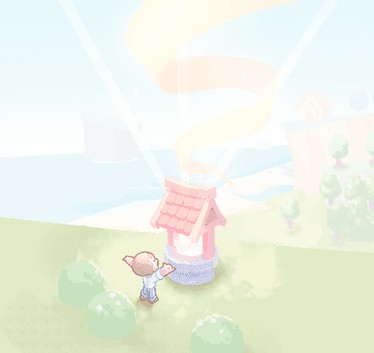 Buy English Memberships | Prodigy