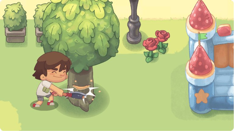 Buy English Memberships | Prodigy