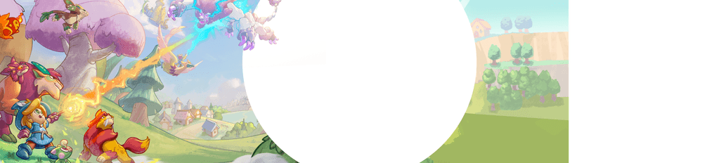 Buy Memberships | Prodigy