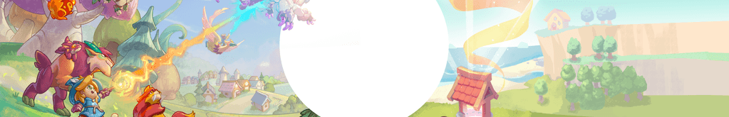 Buy Memberships | Prodigy