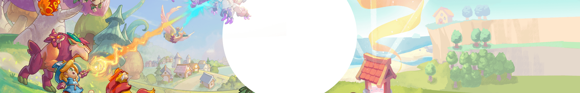 Buy Memberships | Prodigy