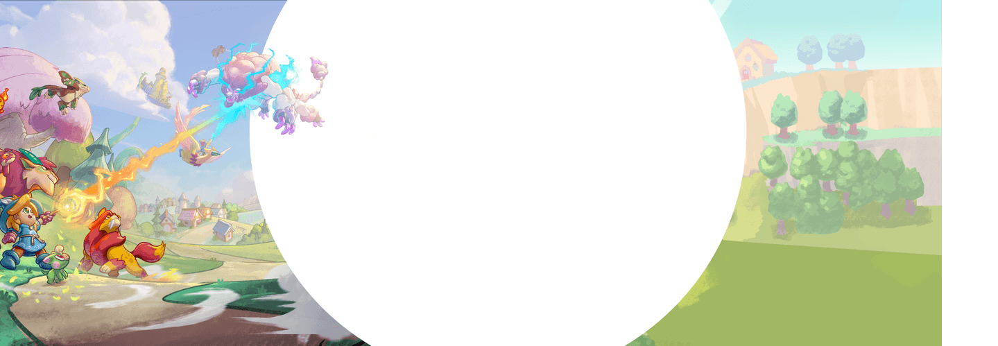 Buy Memberships | Prodigy