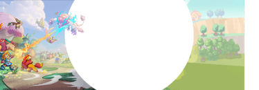 Buy Memberships | Prodigy