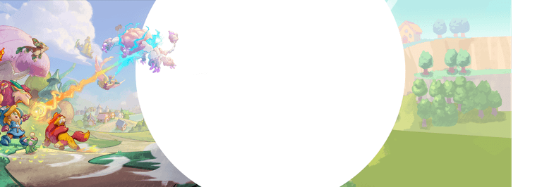 Buy Memberships | Prodigy