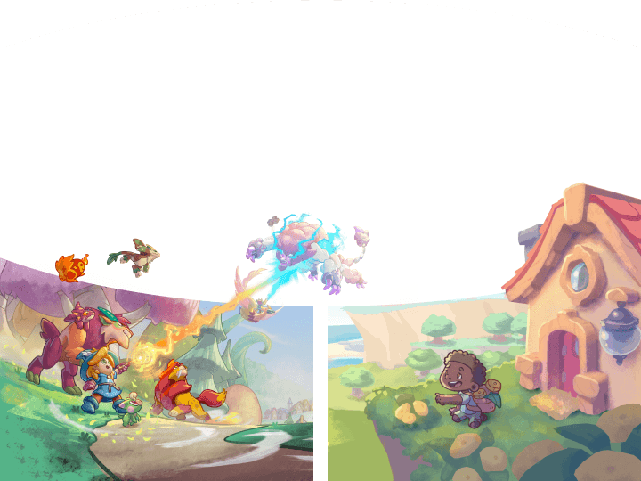 Buy Memberships | Prodigy