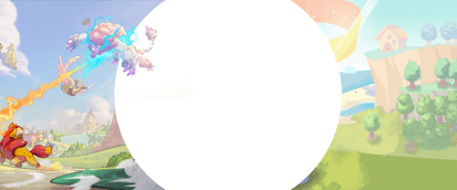 Buy Memberships | Prodigy