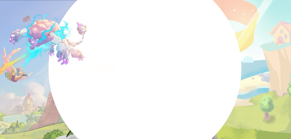 Buy Memberships | Prodigy