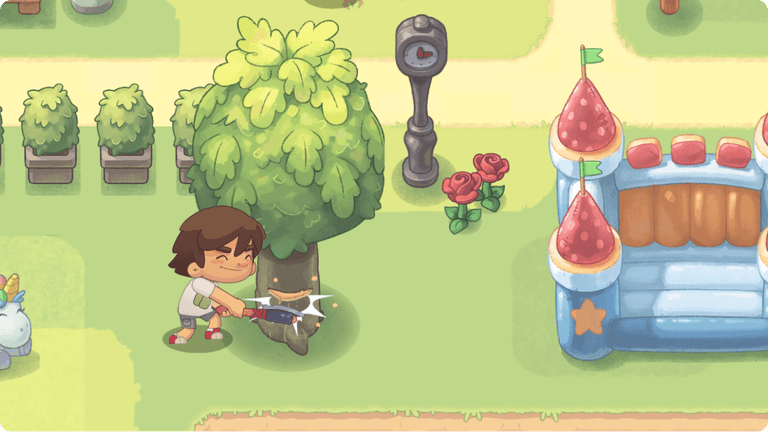 Buy Memberships | Prodigy