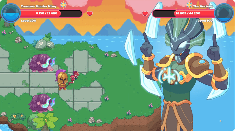 Buy Memberships | Prodigy