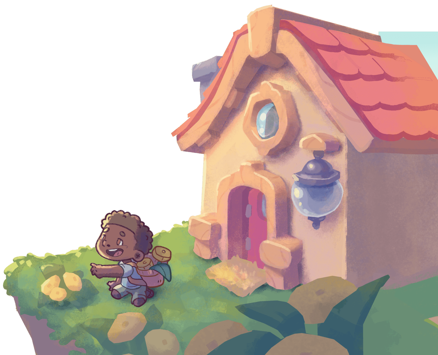 Buy English Memberships | Prodigy