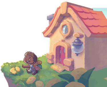 Buy English Memberships | Prodigy