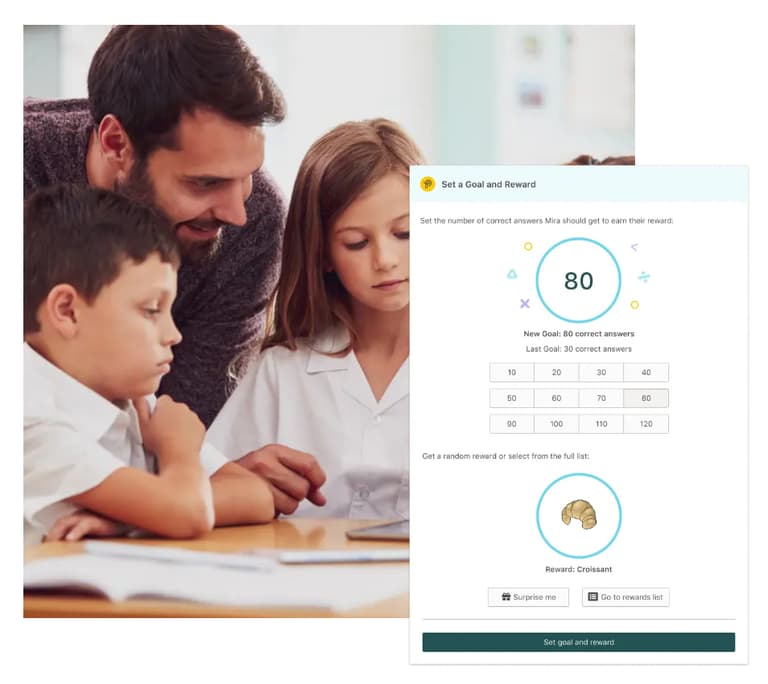 Buy Math Memberships | Prodigy