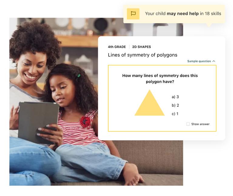 Buy Math Memberships | Prodigy