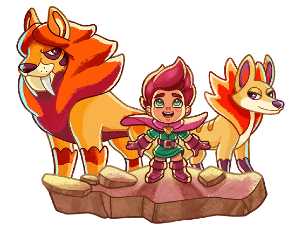 Buy Math Memberships | Prodigy