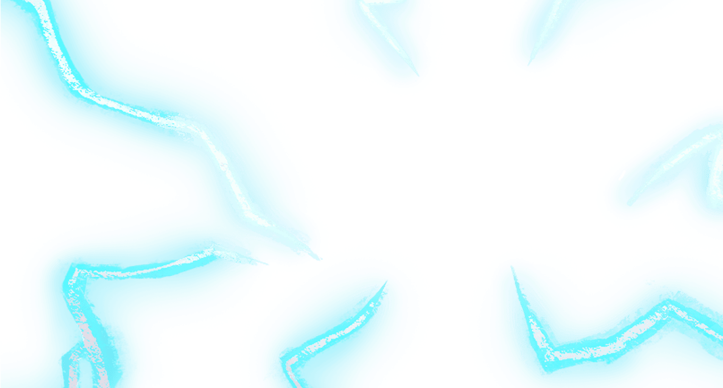 Buy Math Memberships | Prodigy