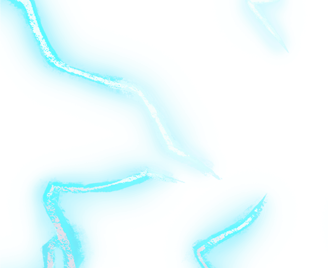 Buy Math Memberships | Prodigy