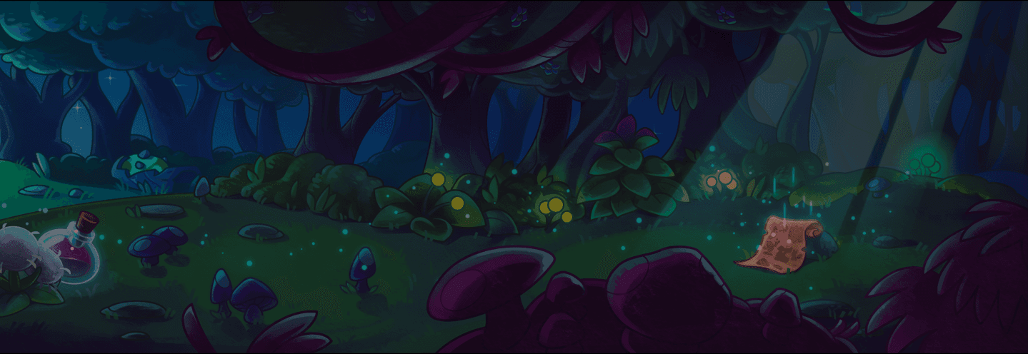 Buy Math Memberships | Prodigy