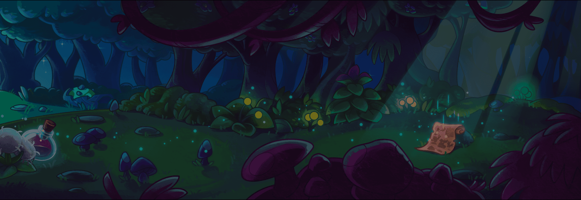 Buy Math Memberships | Prodigy