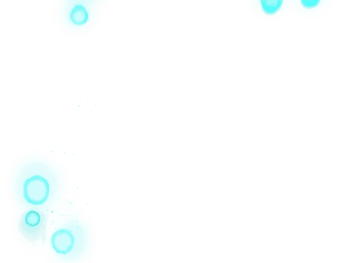 Buy Math Memberships | Prodigy