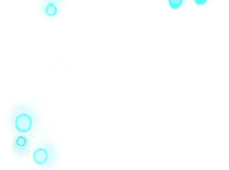 Buy Math Memberships | Prodigy