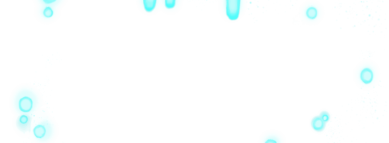 Buy Math Memberships | Prodigy