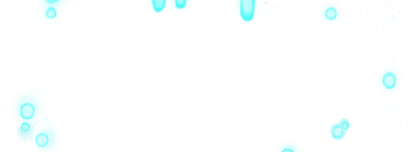 Buy Math Memberships | Prodigy