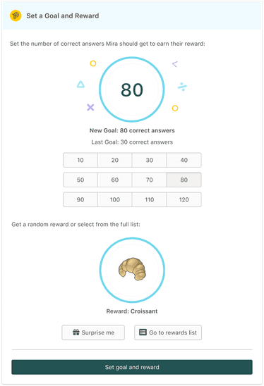 Buy Math Memberships | Prodigy