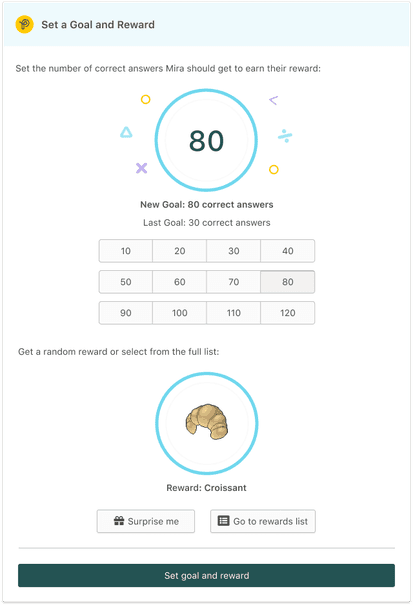 Buy Math Memberships | Prodigy