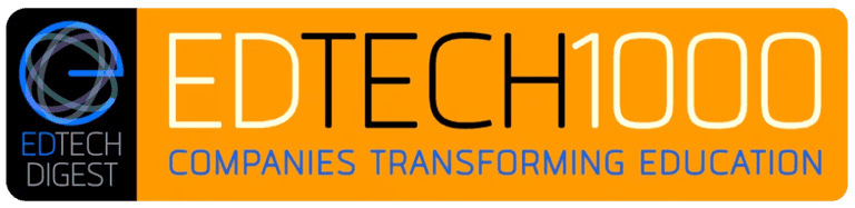 Buy Math Memberships | Prodigy