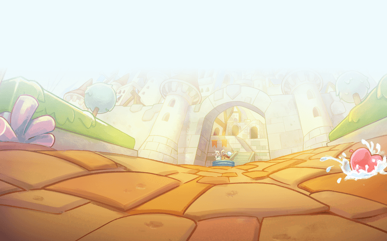 Buy Math Memberships | Prodigy