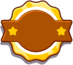 Math Memberships for Gamers | Prodigy