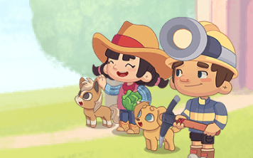 Buy Math Memberships | Prodigy