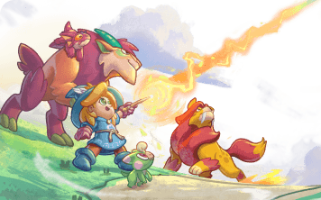 Buy Math Memberships | Prodigy